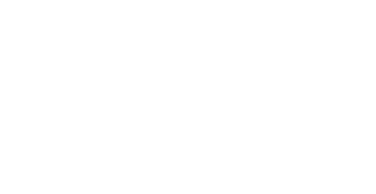 Home - Better Healthcare Services