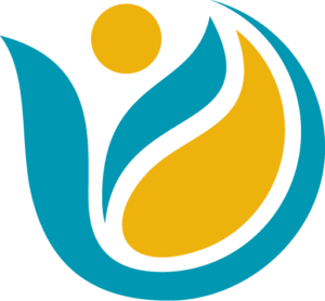 Home - Better Healthcare Services
